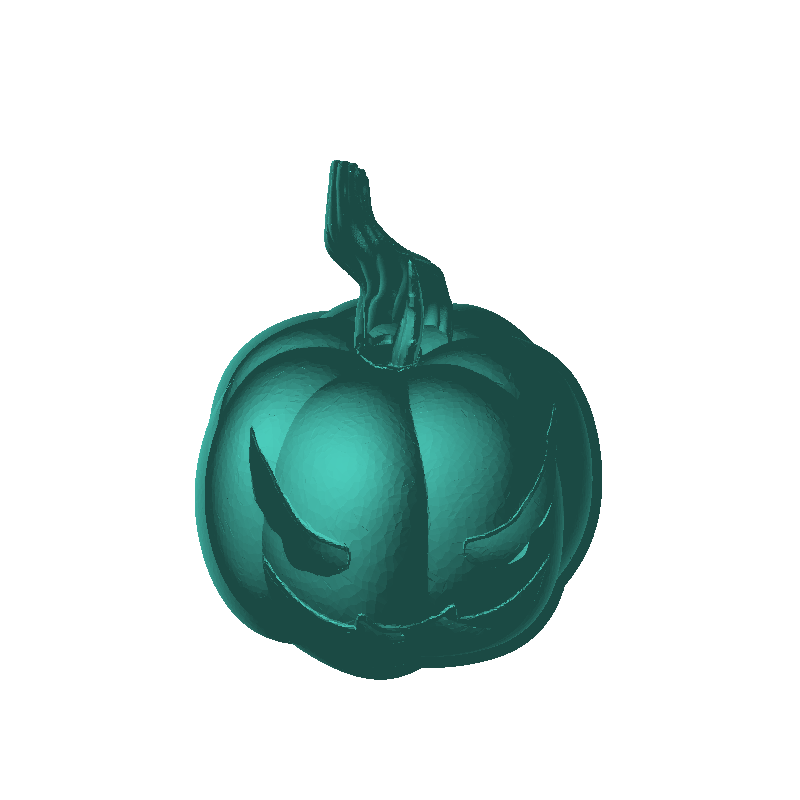 Board Games & Card Games STL Download - Haunted Mansion with ...