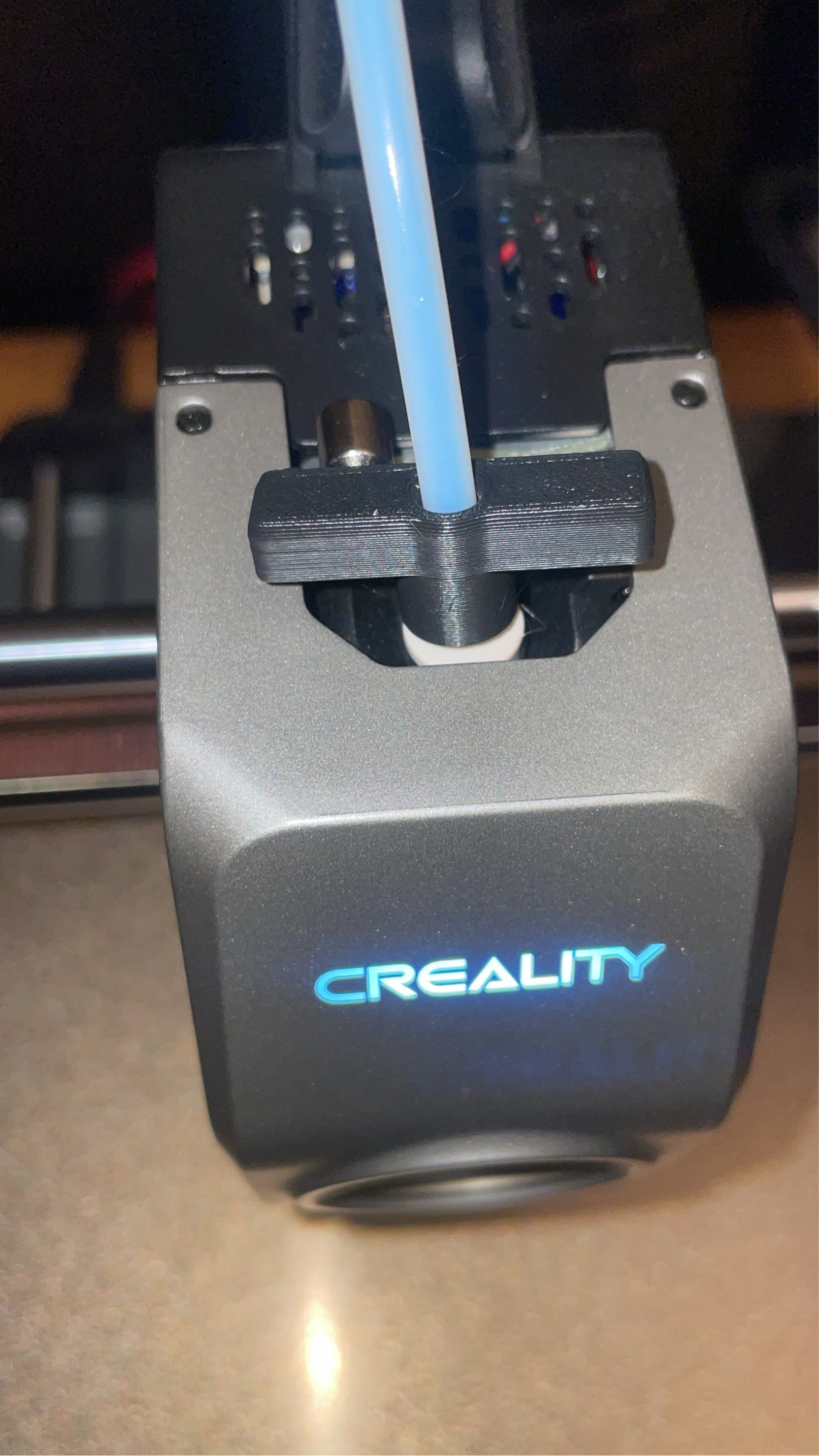 I just designed a device that will revolutionize the way you change ...