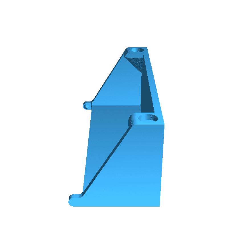 Free Tools & Spare Parts STL Download - smoke caseby BonsonB