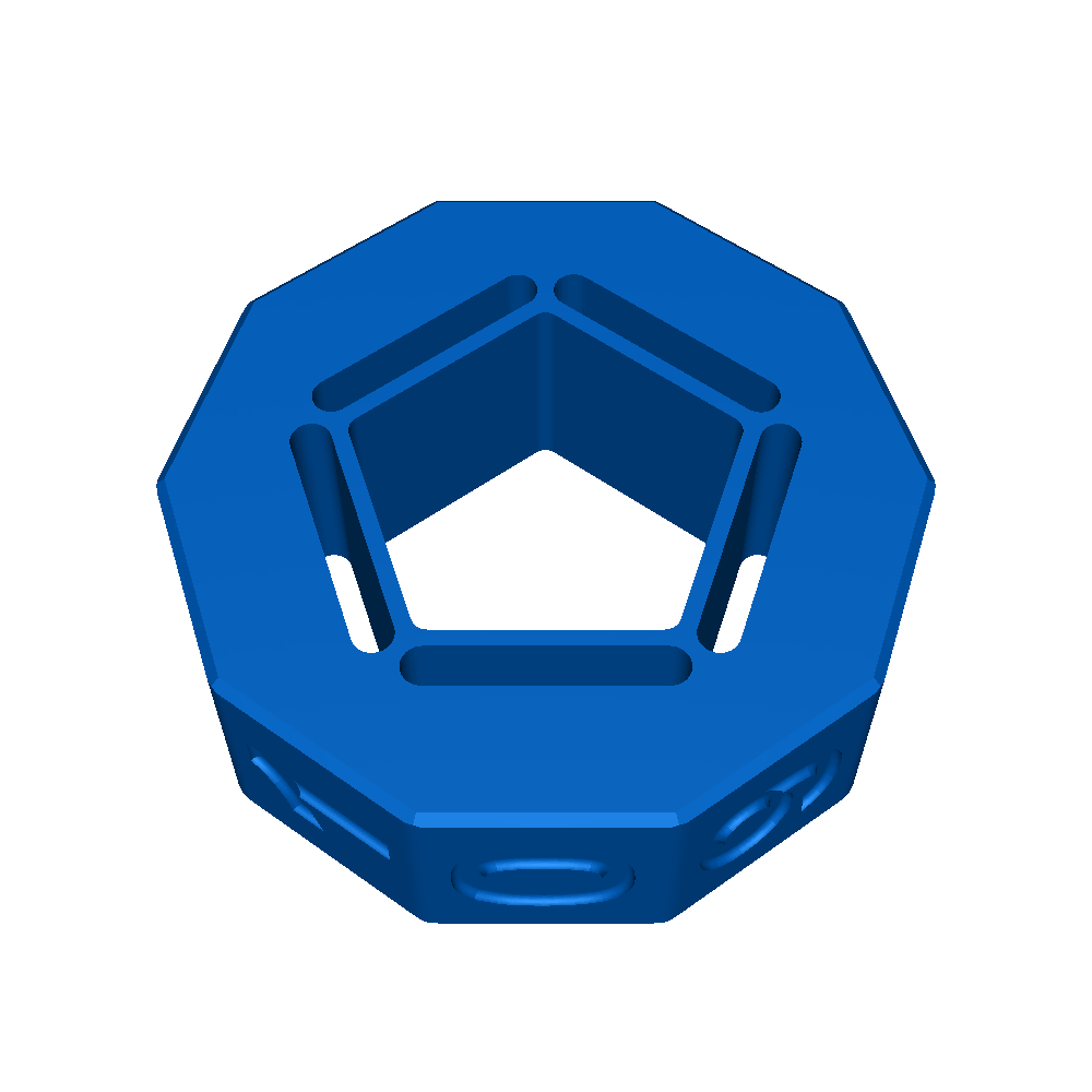 Free Board Games & Card Games STL Download - HP/Life/Spell/Gold/XP ...