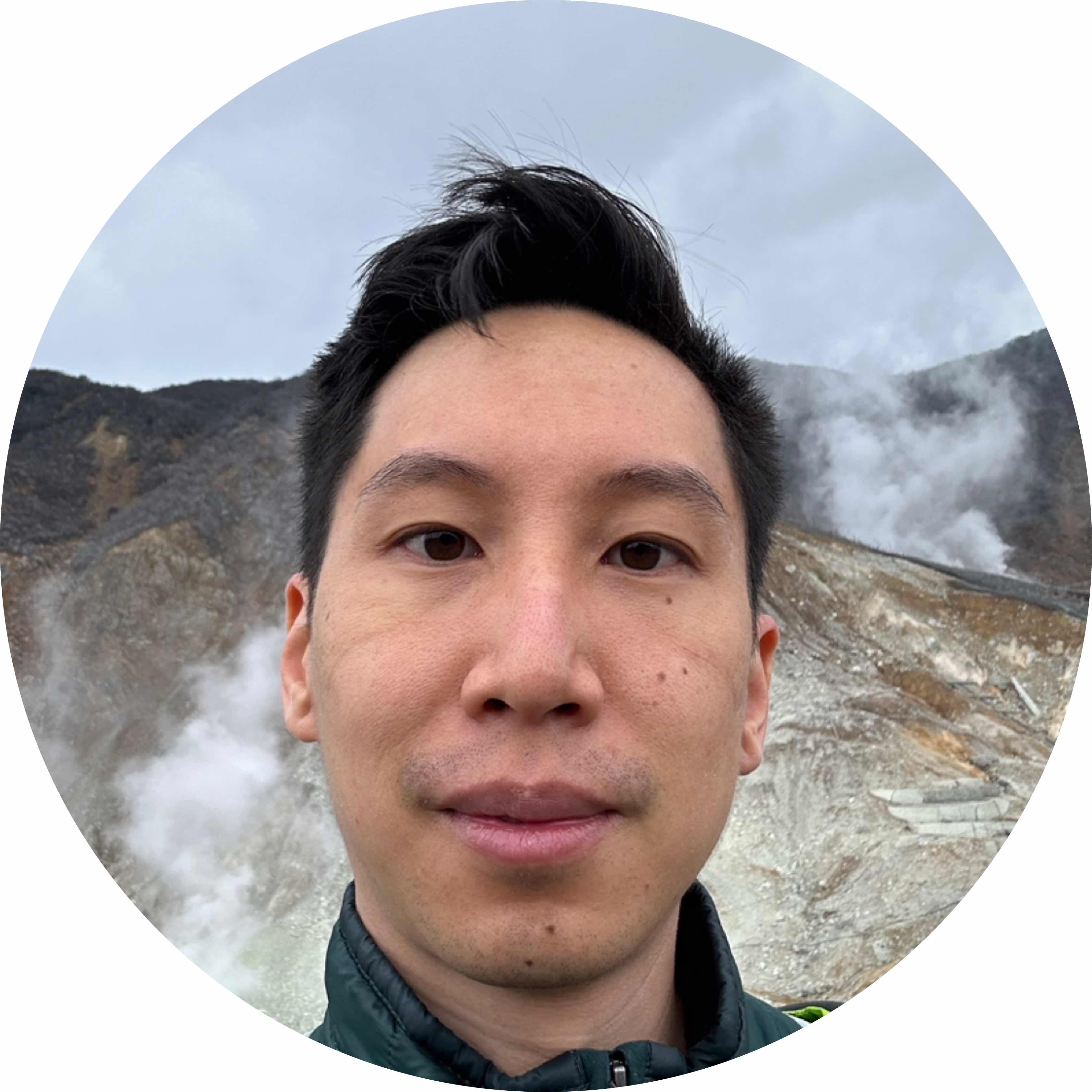 Chongfun | Profile | Creality Cloud