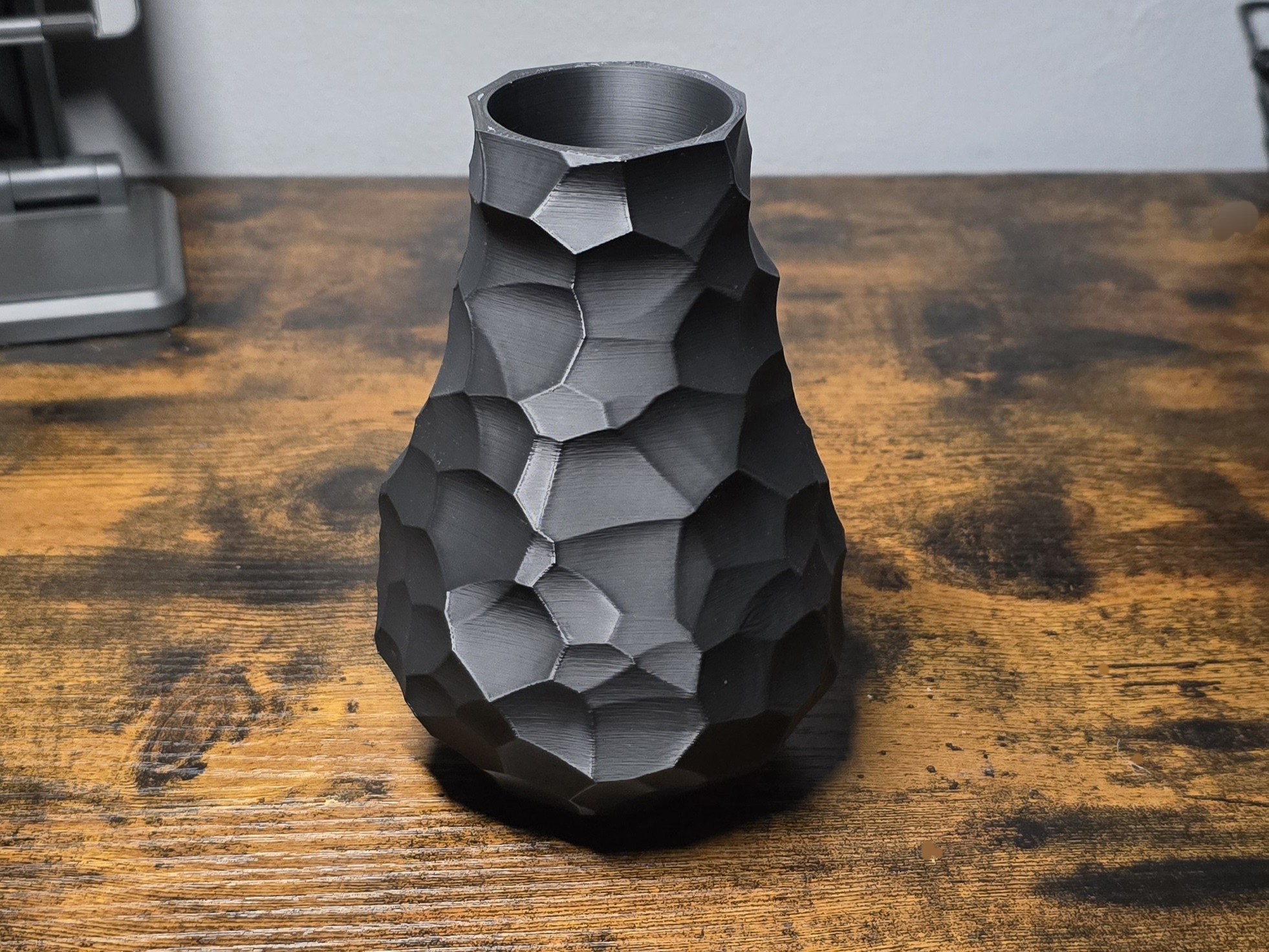 Beautiful project | Creality Cloud