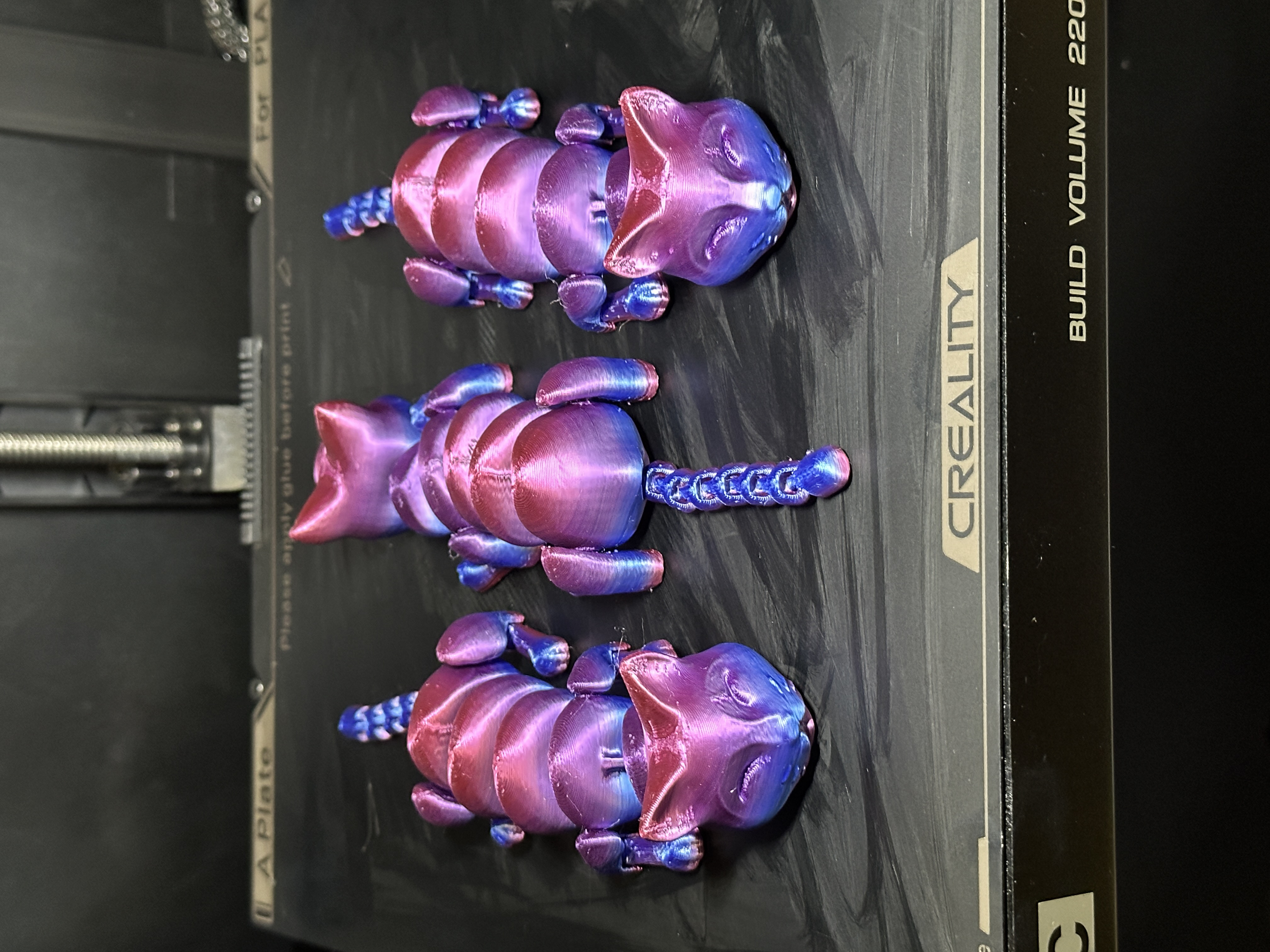 Super cool make | Creality Cloud