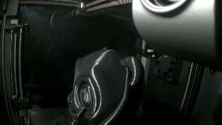 Quick and easy, used slim tree supports to be safe! | Creality Cloud