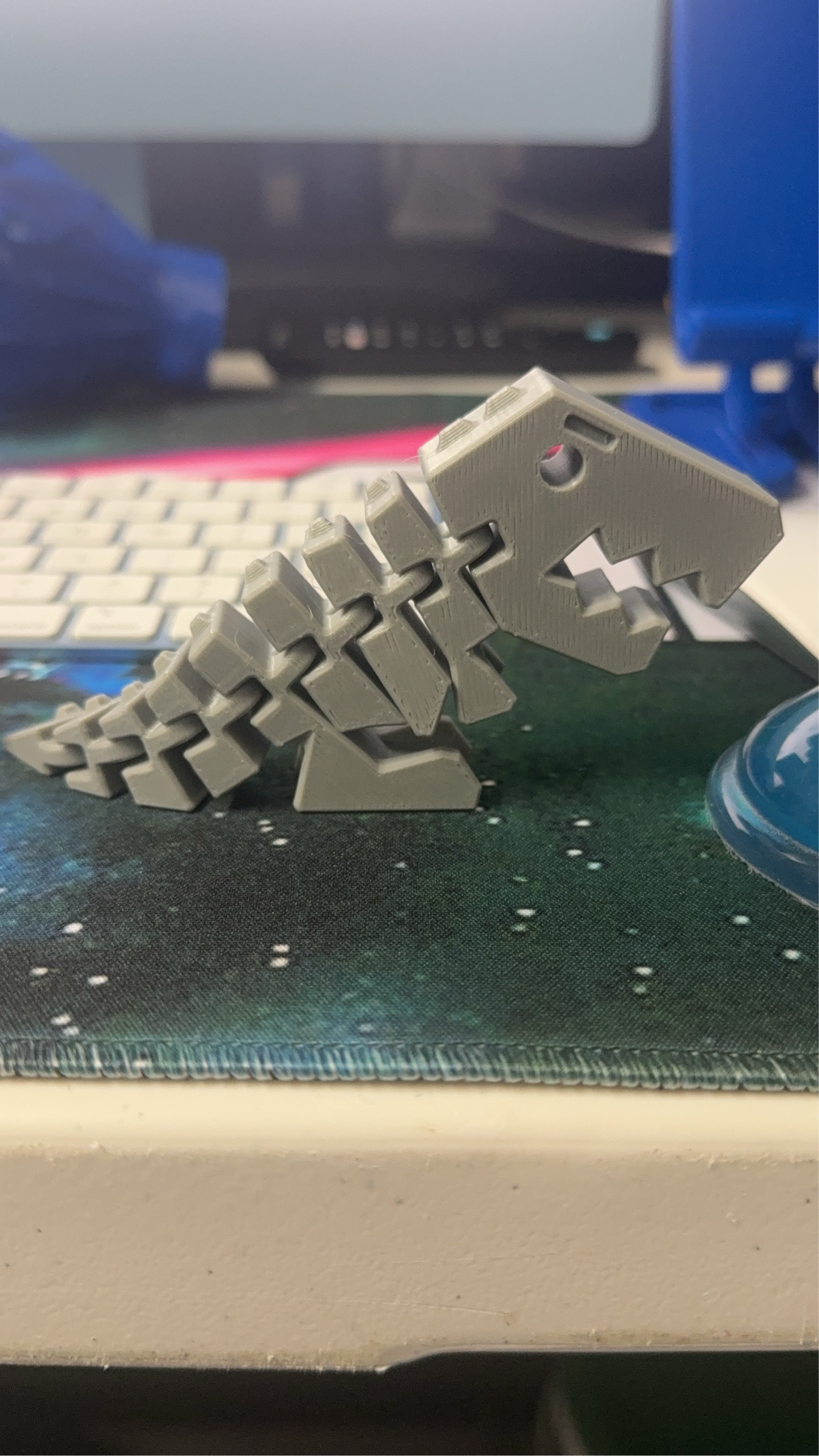 Very nice! | Creality Cloud