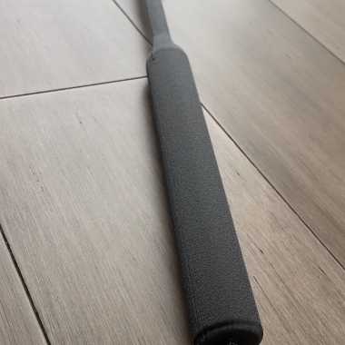 Whack stick was great to print and play with Fast print time | Creality ...