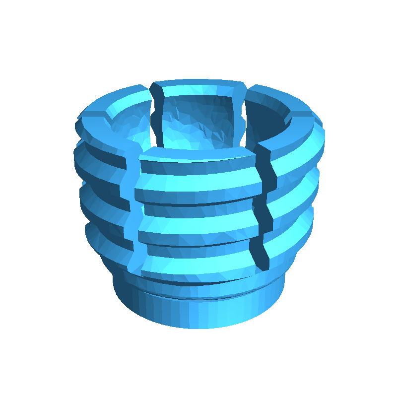 Free Home Appliance Accessories STL Download - cd phone holder by ...