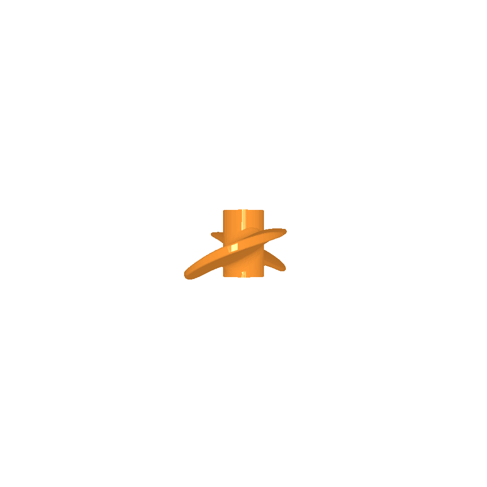 Free Digital Art STL Download - Vijay Moreby king makerππ√[boss]