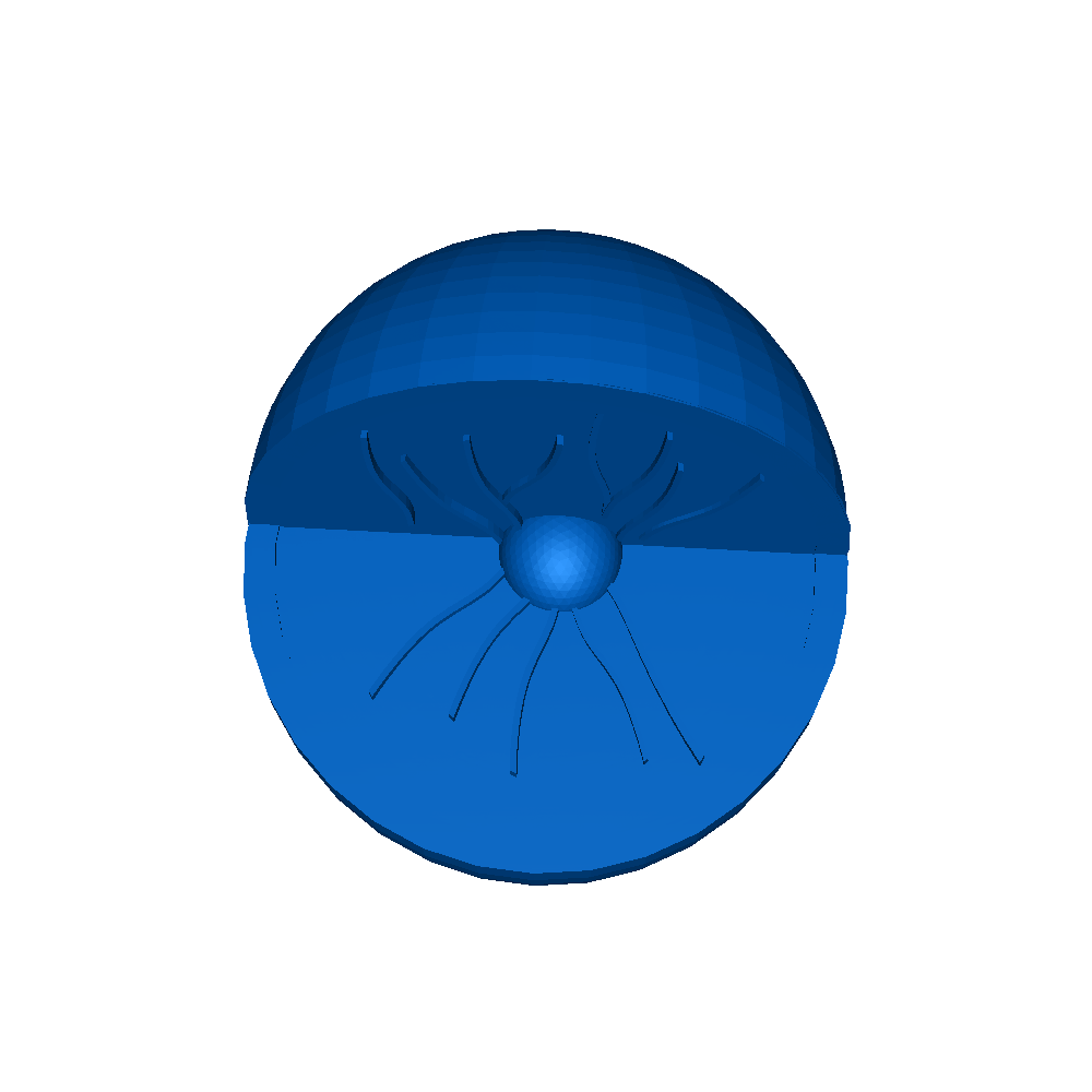 Free Other STL Download - A cellby user5854306927