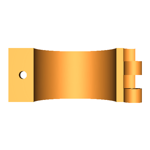Tool stand | 3D models download | Creality Cloud