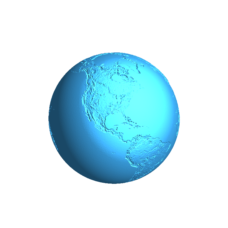 Wuwi | 3D models download | Creality Cloud