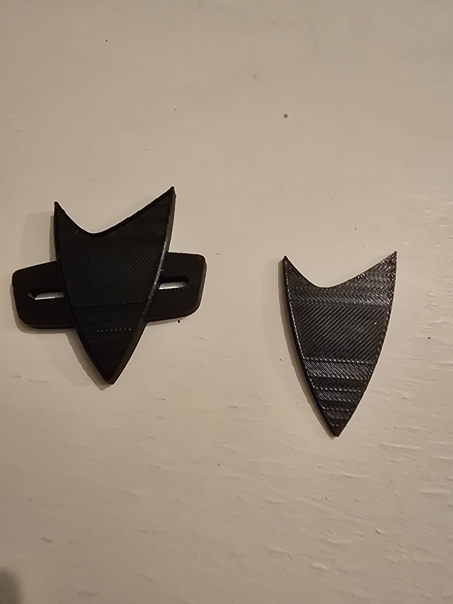 quick and easy. | Creality Cloud