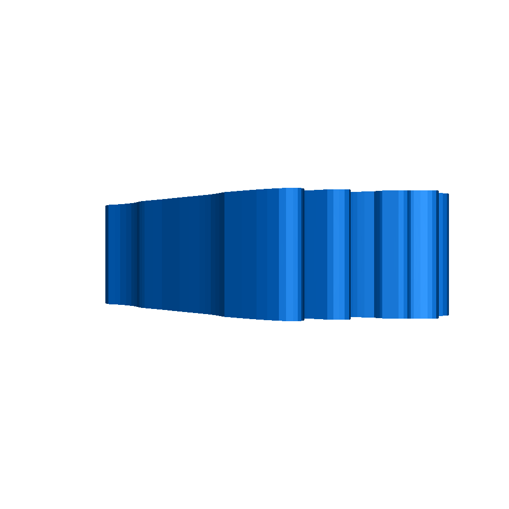 Free Other STL Download - A cellby user5854306927