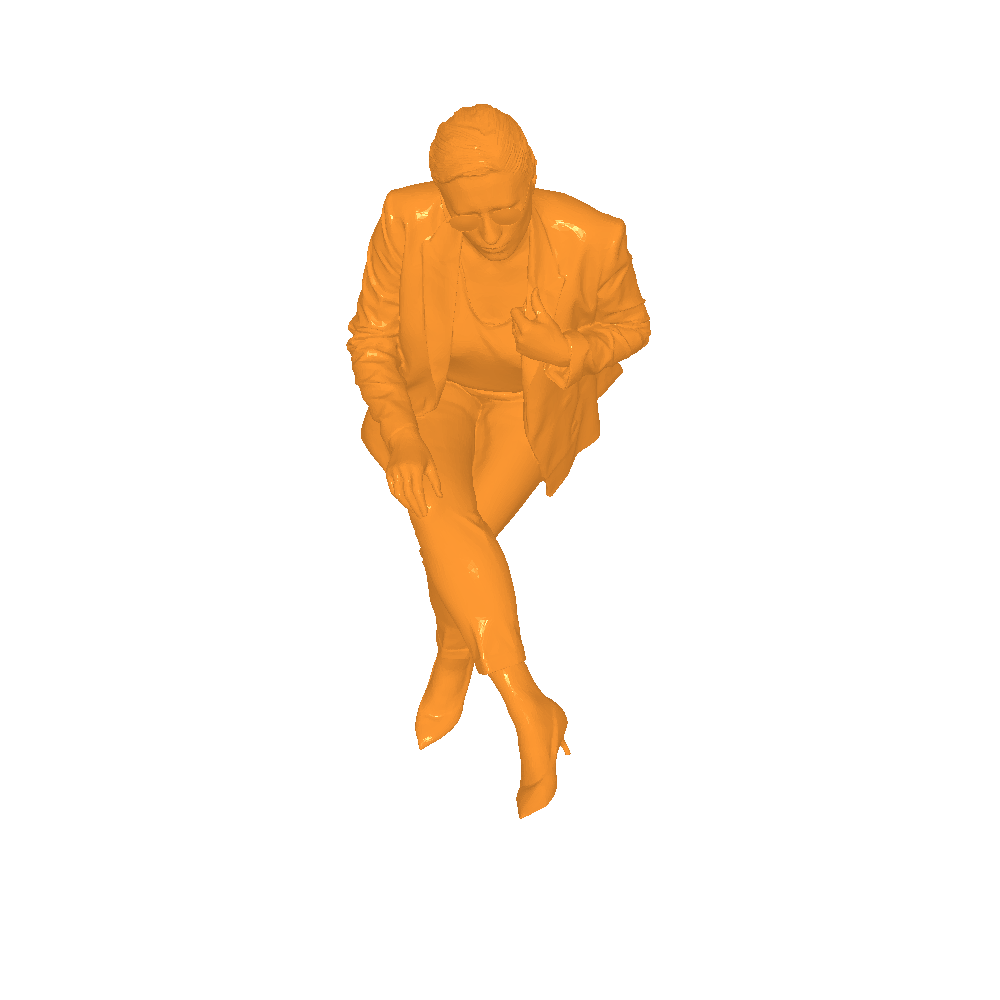 W2 3D Models Download Creality Cloud W2 3D Models Download Creality Cloud