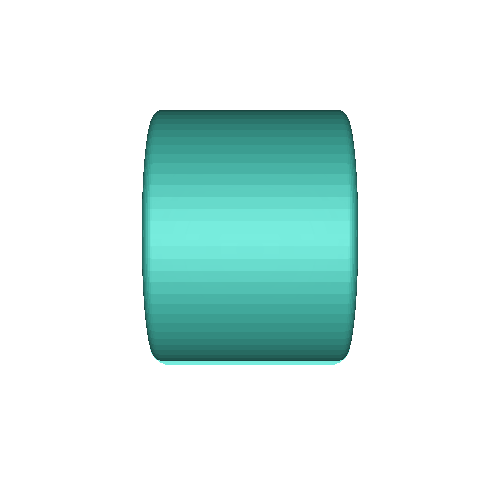Free Lighting & Lamps STL Download - Light and mount not mineby Wasicu