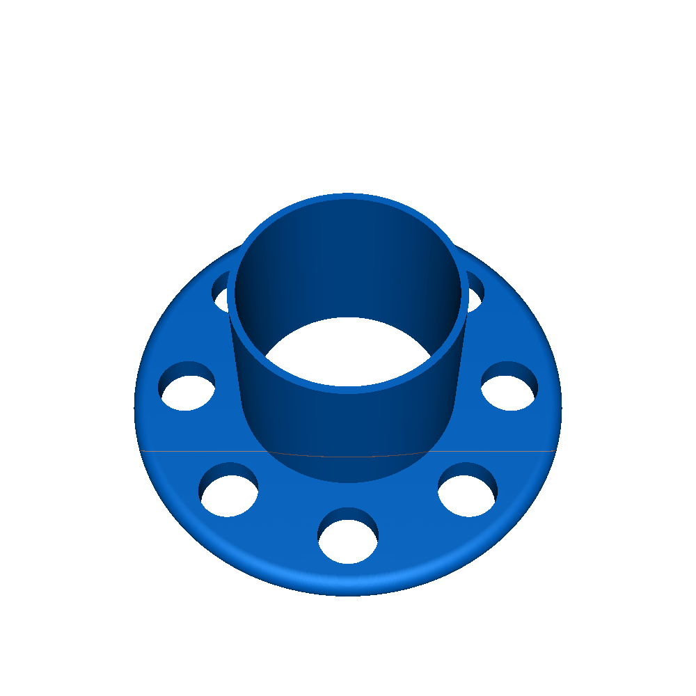 Electronics & RC (Remote Control) STL Download - mini Scuba Diving ...