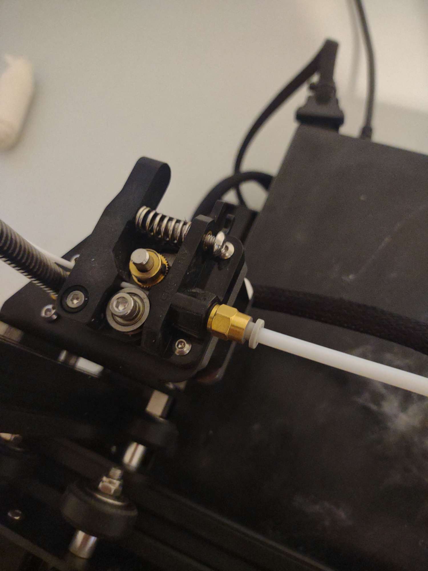 Help | Creality Cloud