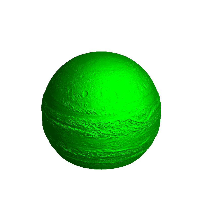 Free Other STL Download - Hby 3D_Design