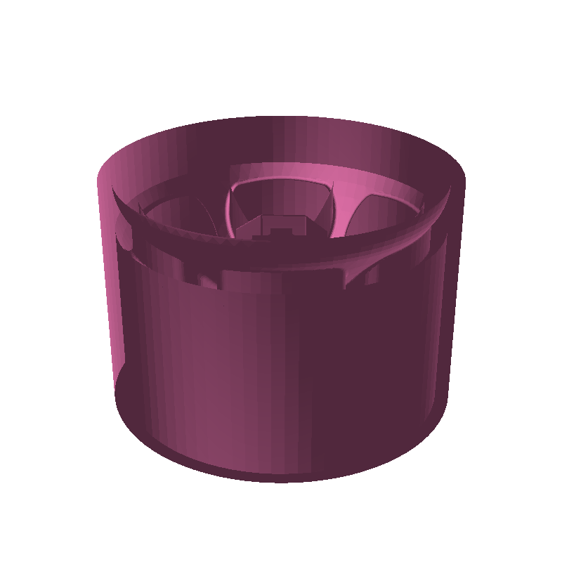 3D Printer Files | 3MF File | Lego McLaren mp44 Senna wheels | Creality ...