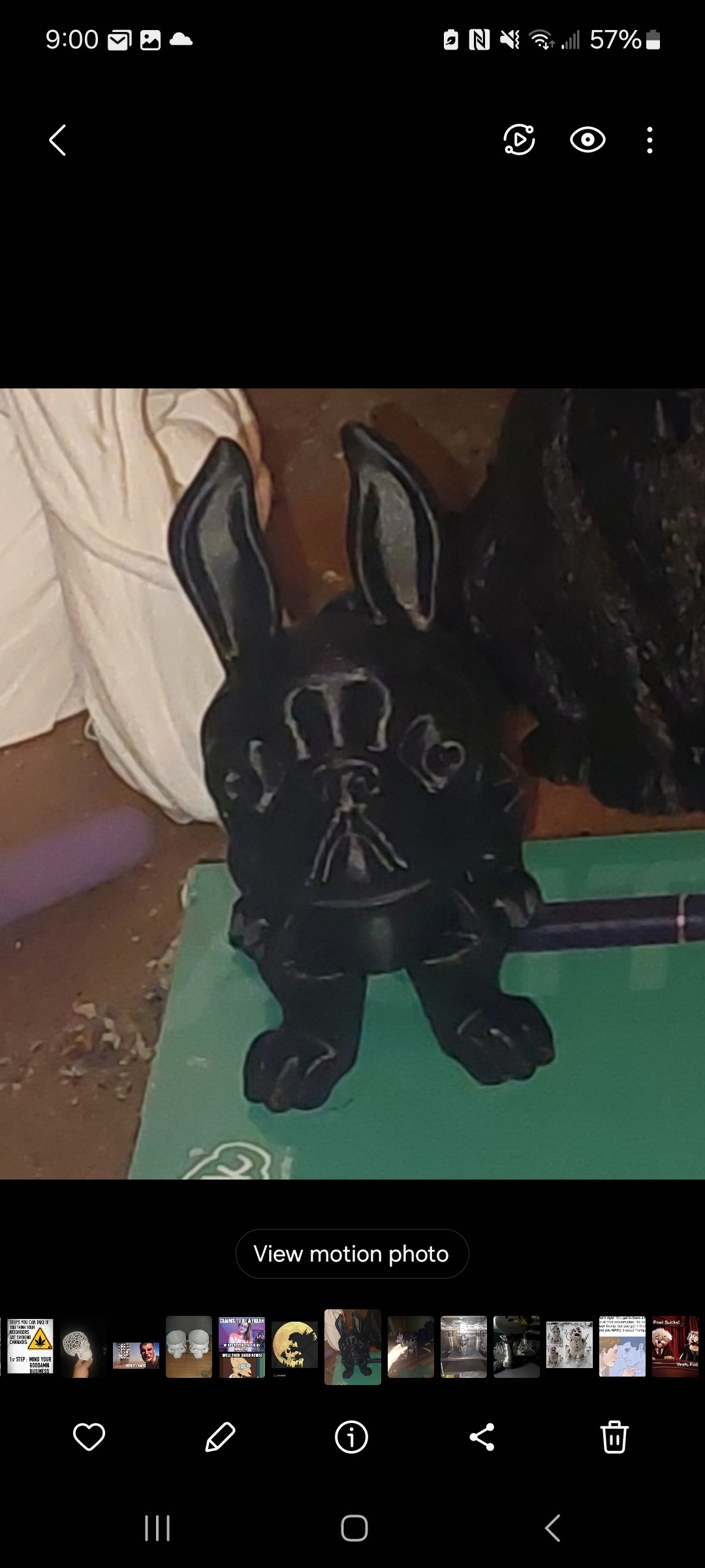 super cute | Creality Cloud