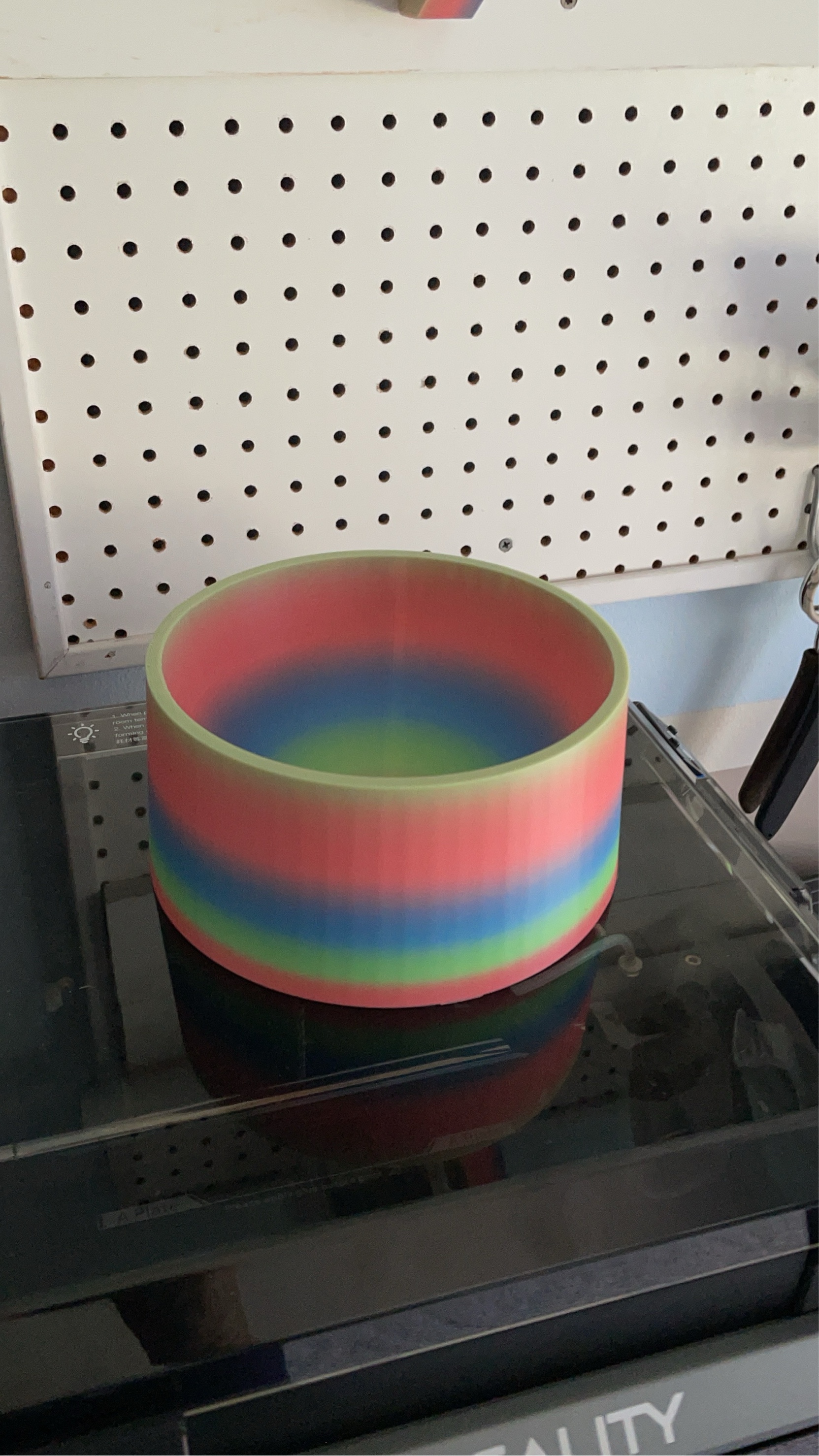 Very cute! | Creality Cloud