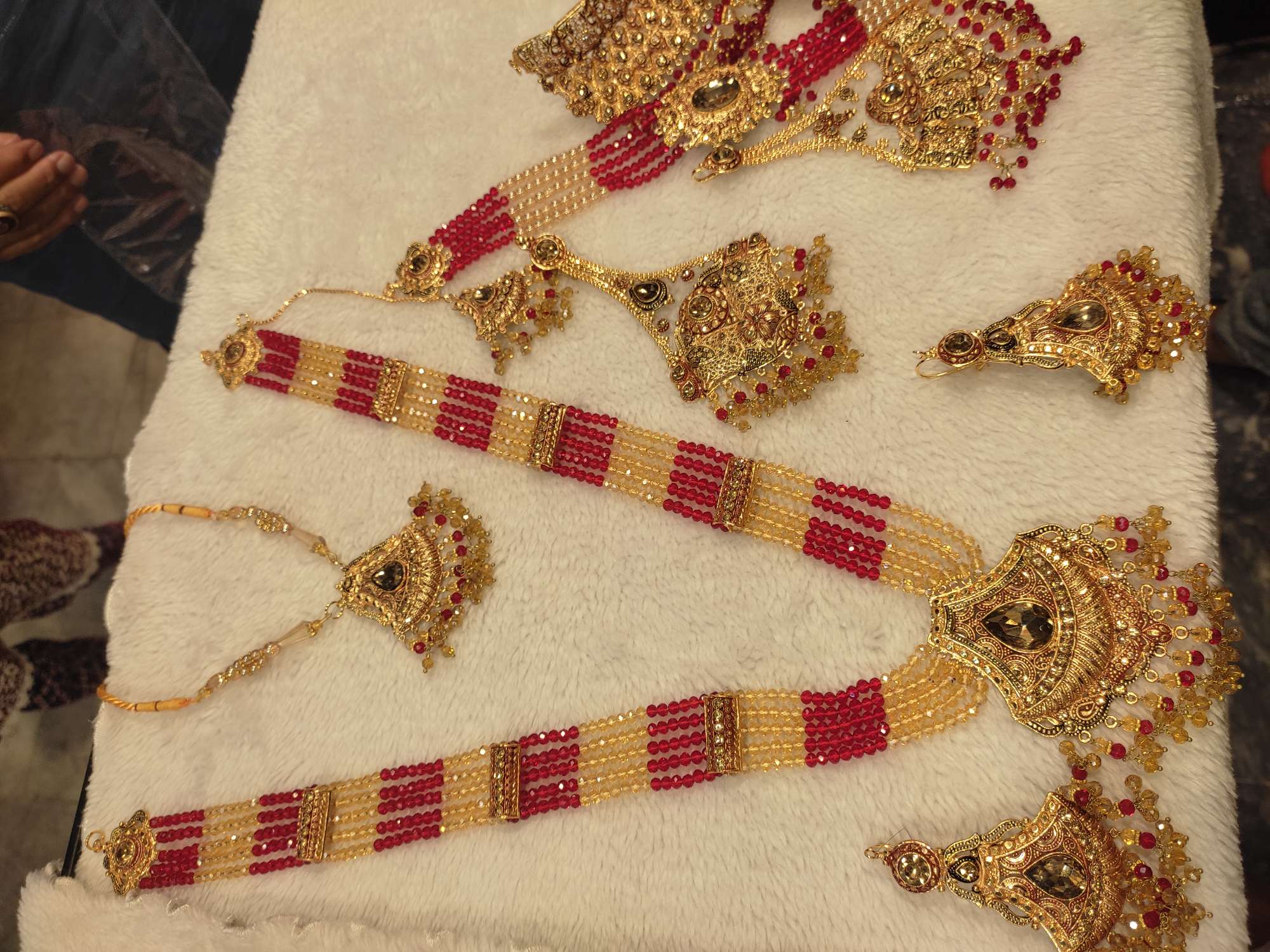 😉☆༒its༼It's Rajpoot kings༽sti༒☆☺ | Creality Cloud