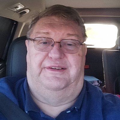 DBJ in Aus | Profile | Creality Cloud