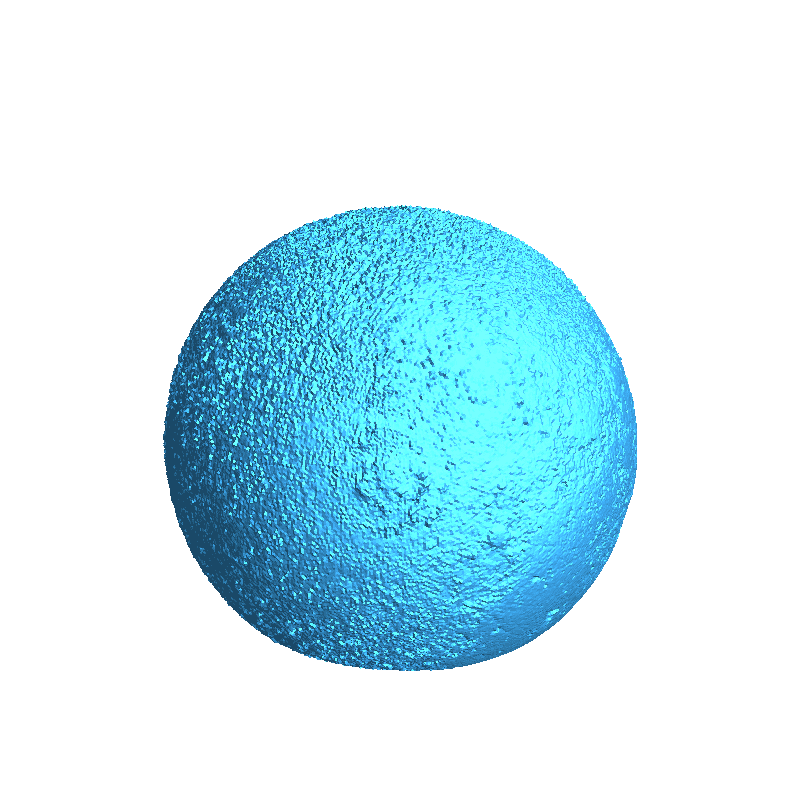 Free Other STL Download - मूनby Kamal Subedi