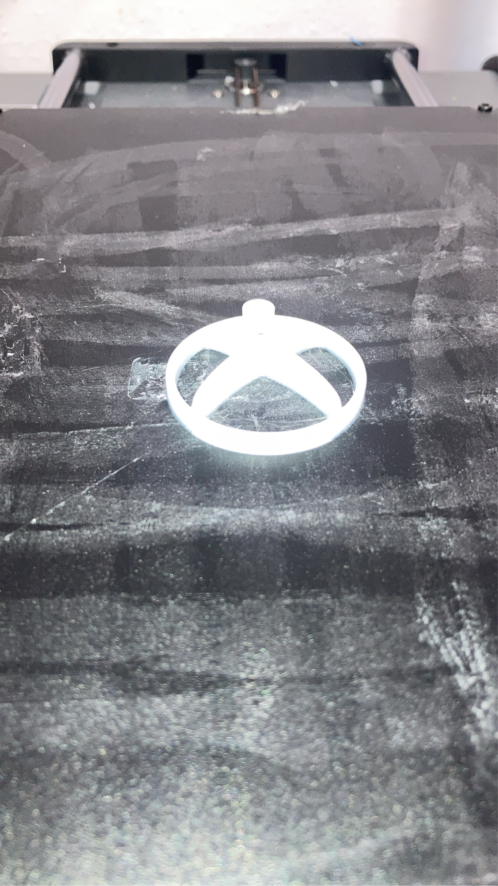 It took 10 minutes to make | Creality Cloud