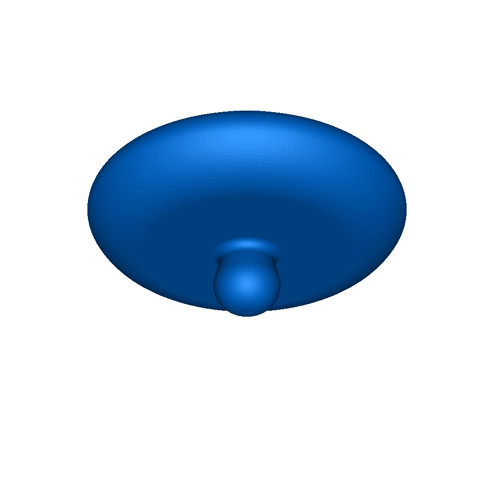 Free STL Download - hdhxby BECKYYYY