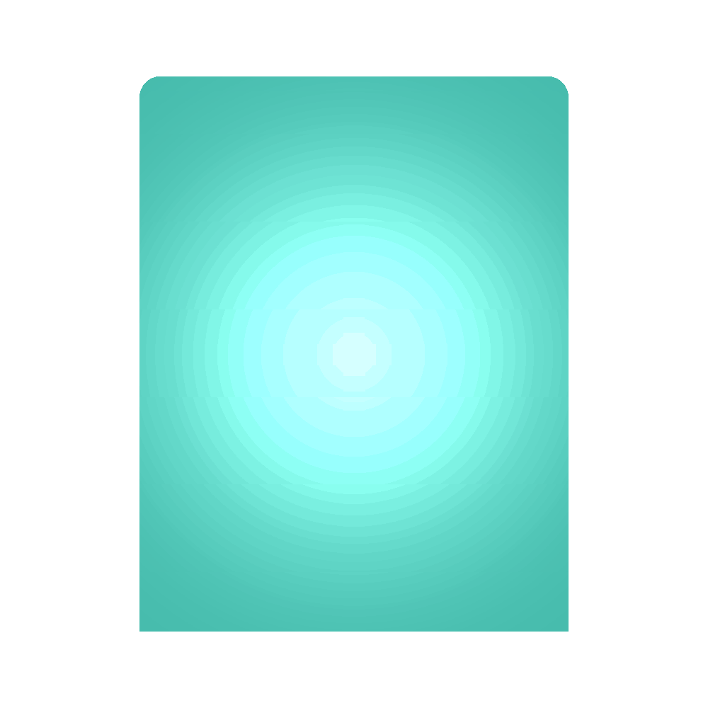 snow shovel | 3D models download | Creality Cloud