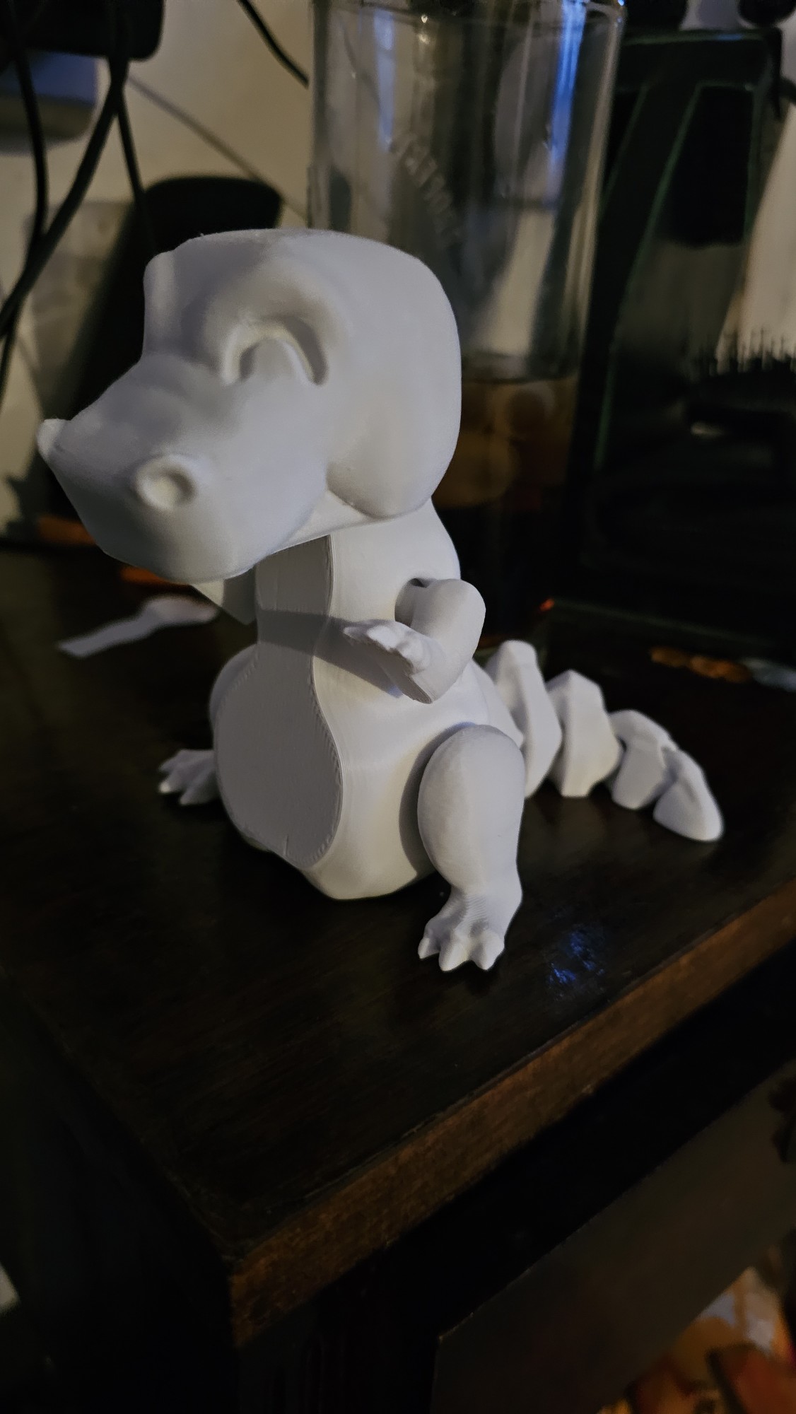 [%4195459977] awesome print. came out great, upscale to 180%. My favorite prints to date ...