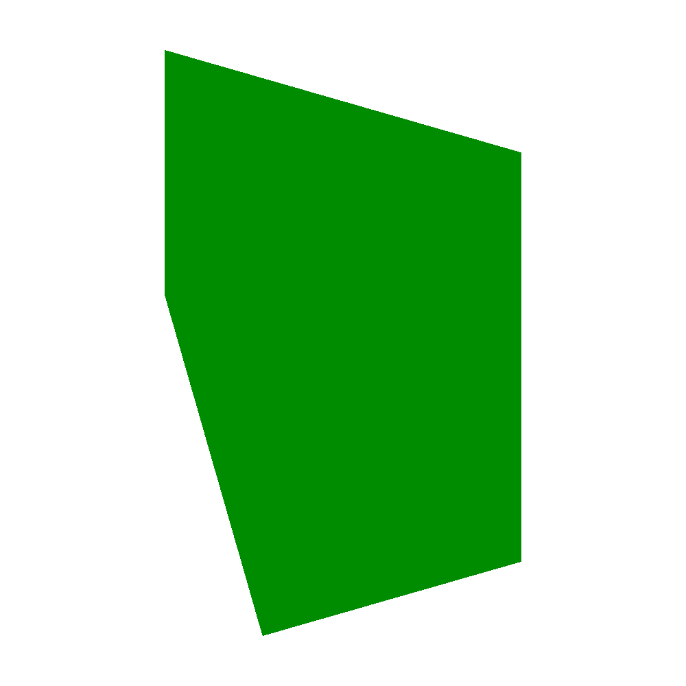 shape | 3D models download | Creality Cloud