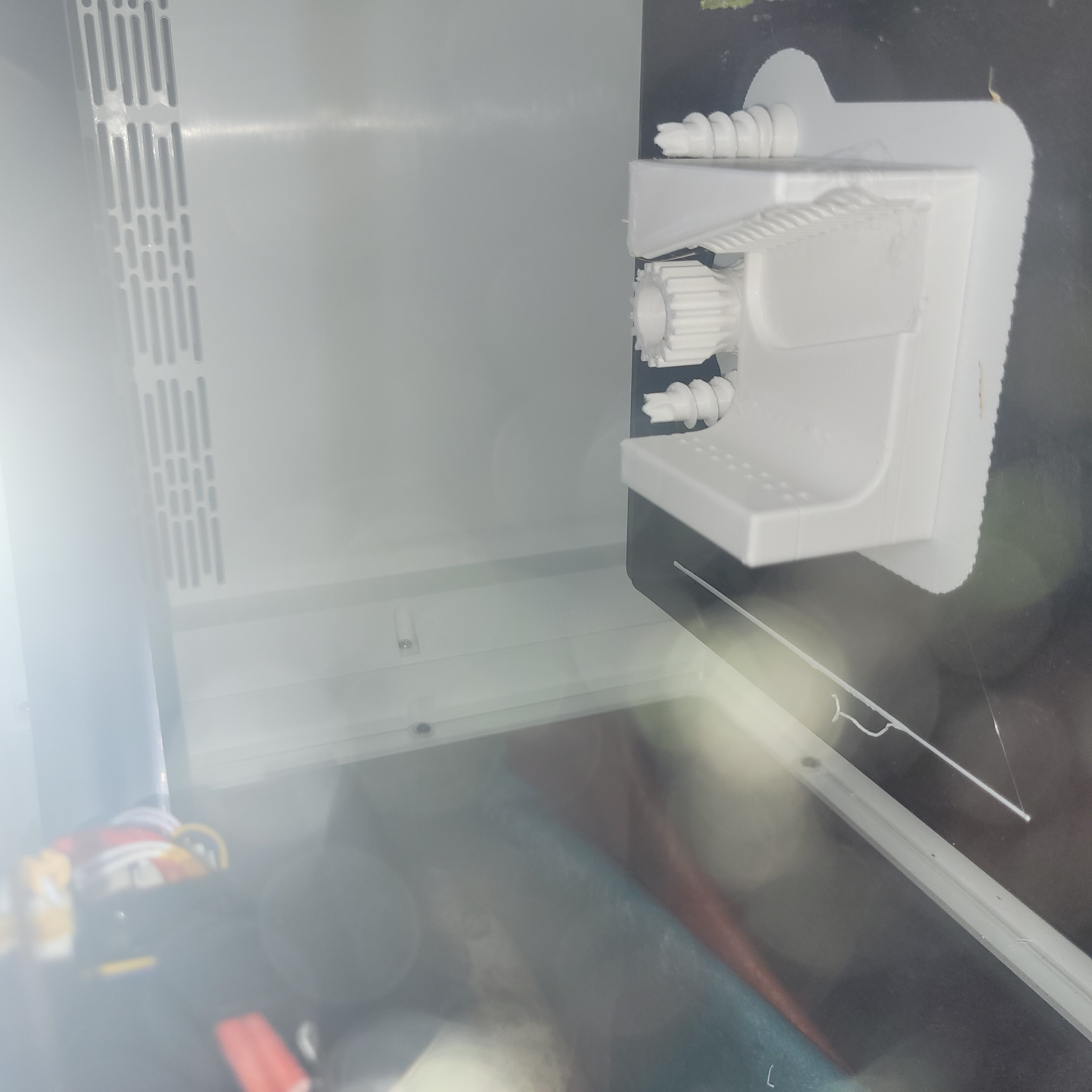 great design! | Creality Cloud