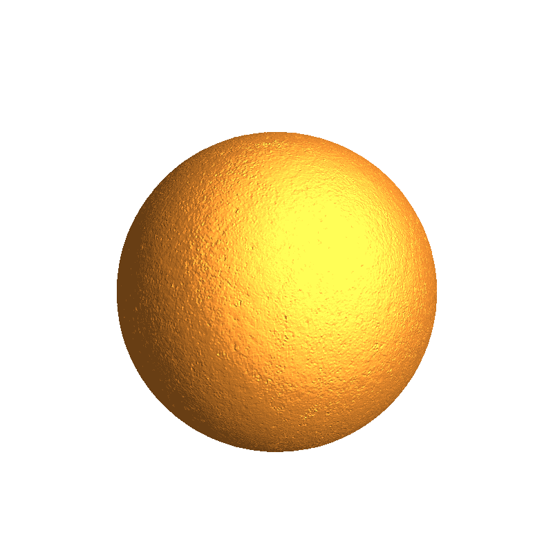 Free Test Models STL Download - heinby Hein zayar Aung
