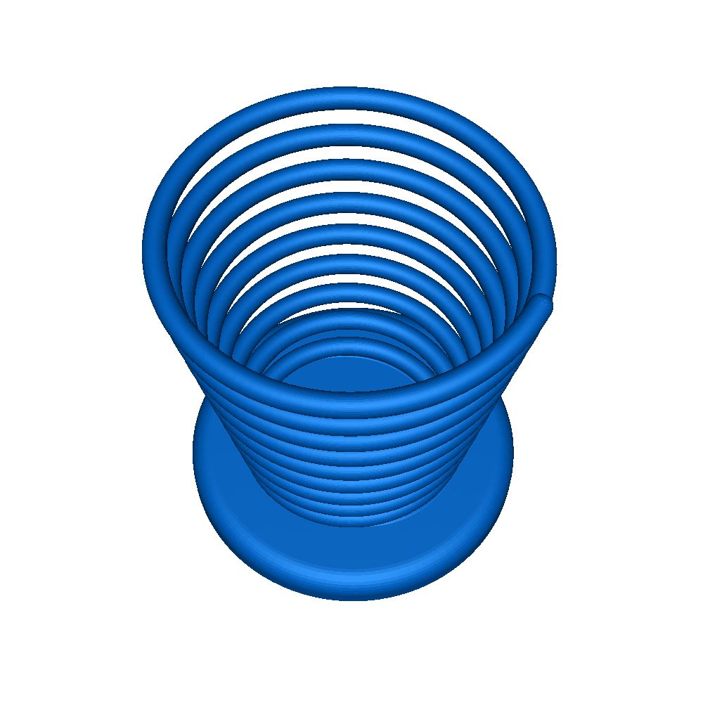 Free Household STL Download - fun cupby user6300755321