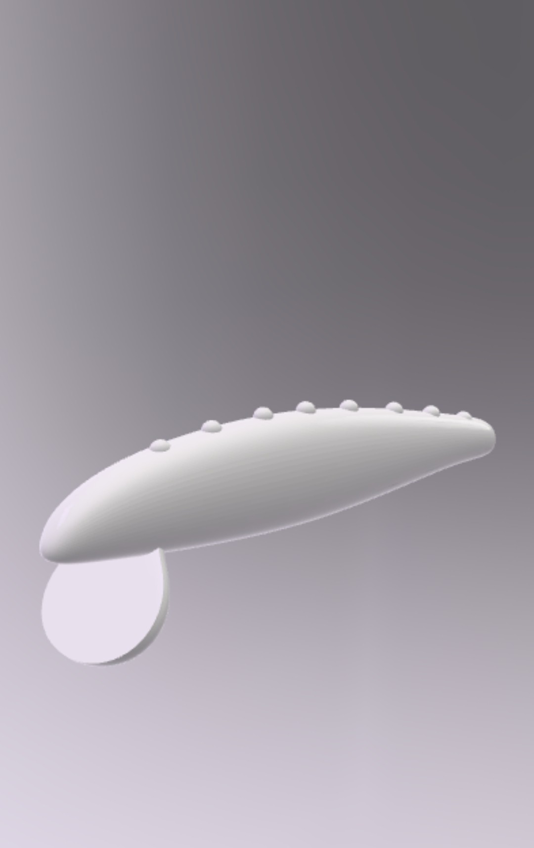 Tools & Spare Parts STL Download - wobbler dotby Anders91