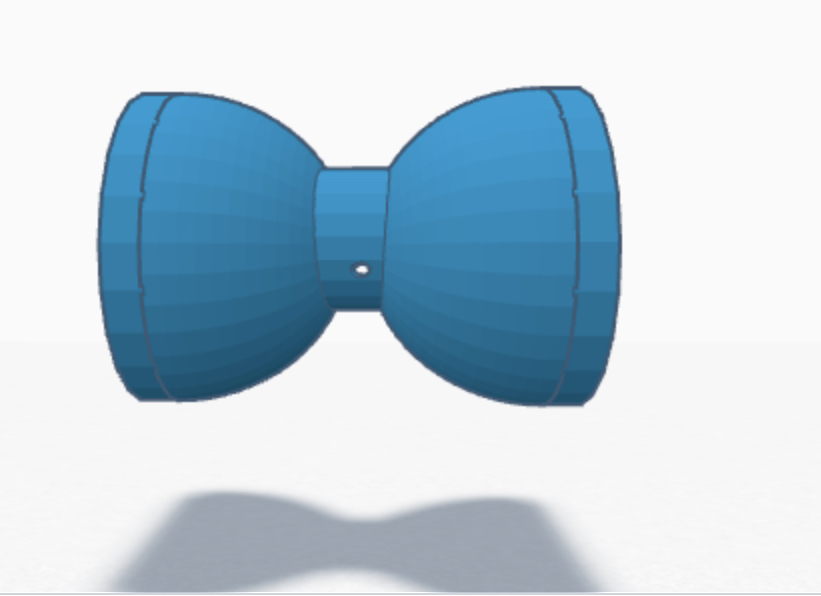 Yoyo | 3D models download | Creality Cloud