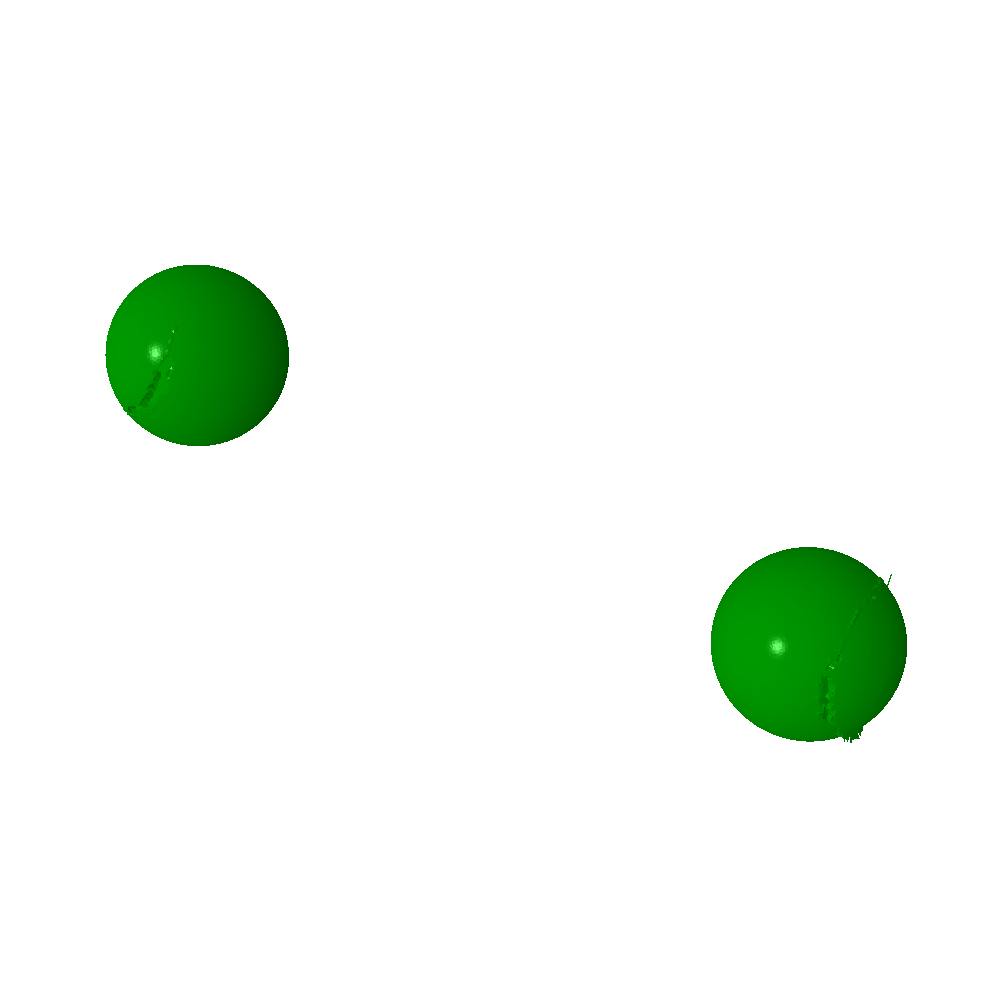 RAVEN WITH SKULLS | 3D models download | Creality Cloud