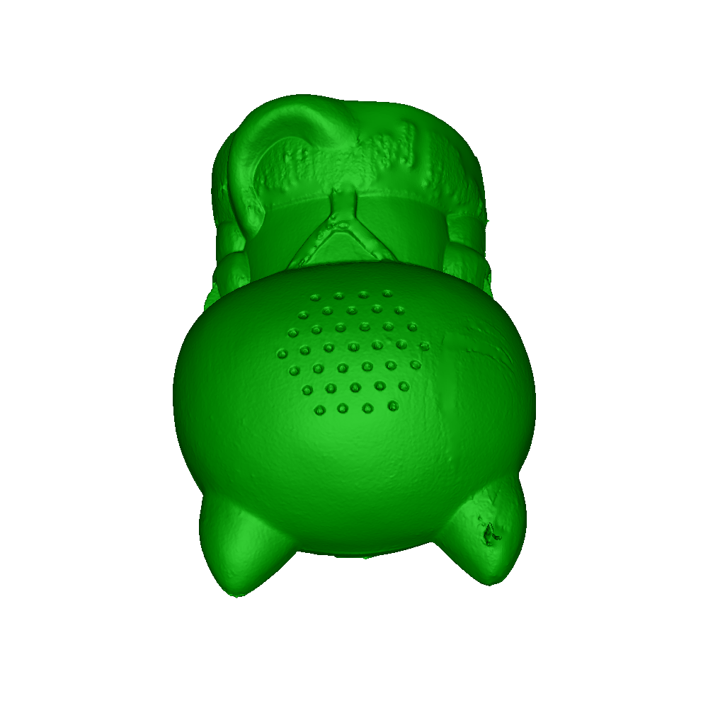 caty | 3D models download | Creality Cloud