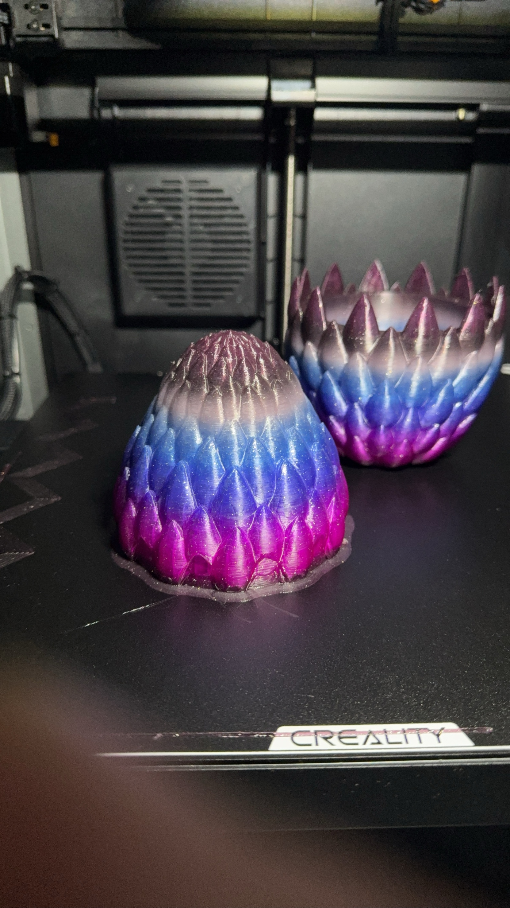 Great print! | Creality Cloud