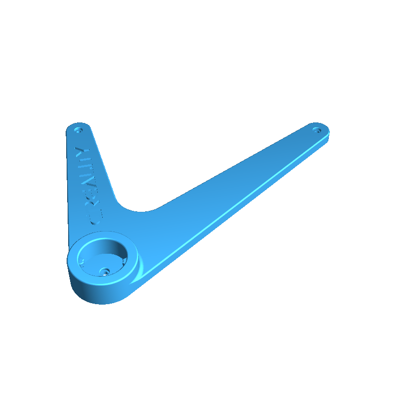 perfect print work perfectly | Creality Cloud