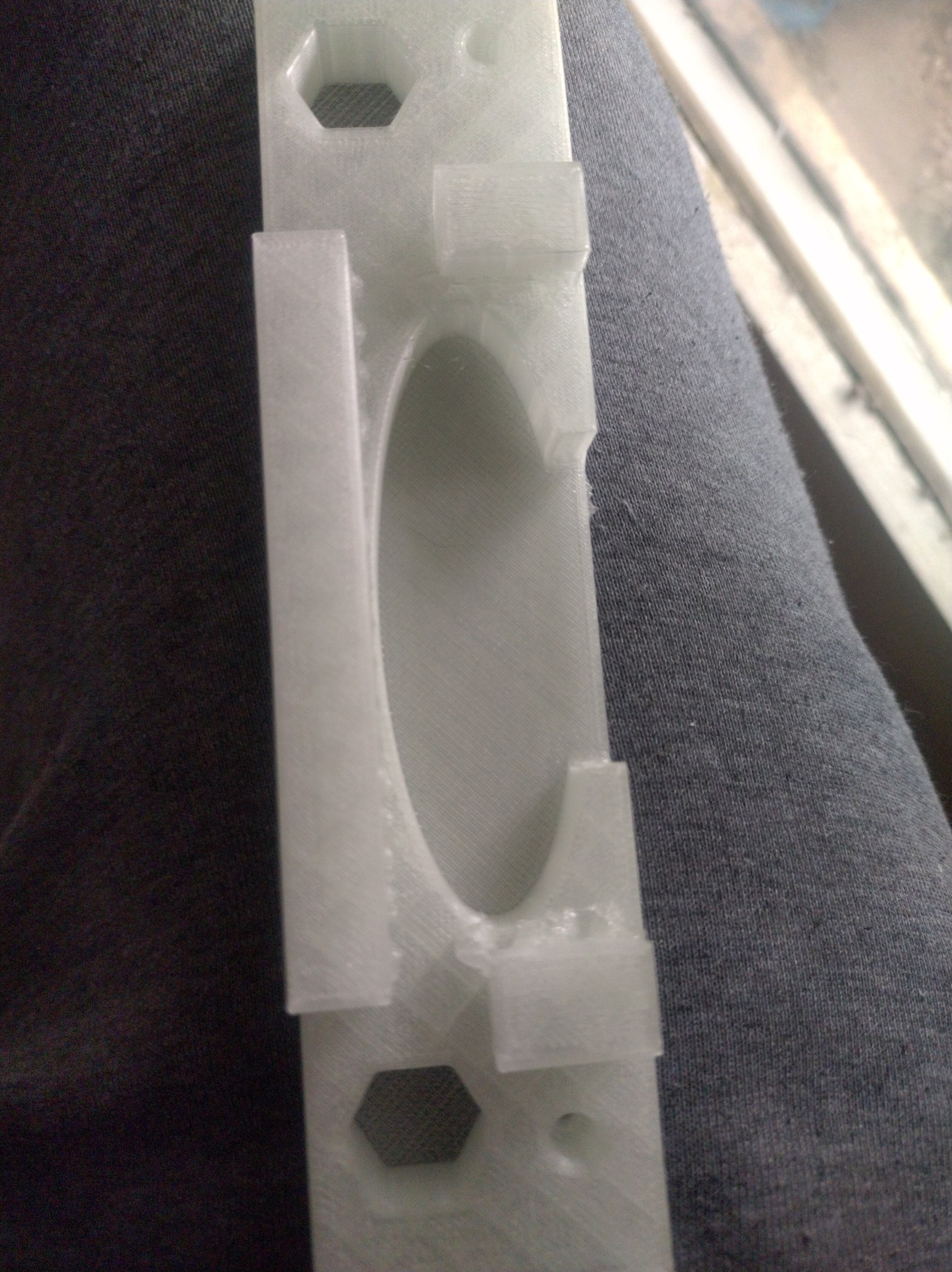 looks good !!! | Creality Cloud