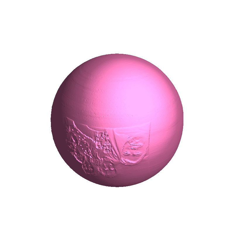 Free Other STL Download - Familyby Coreman23