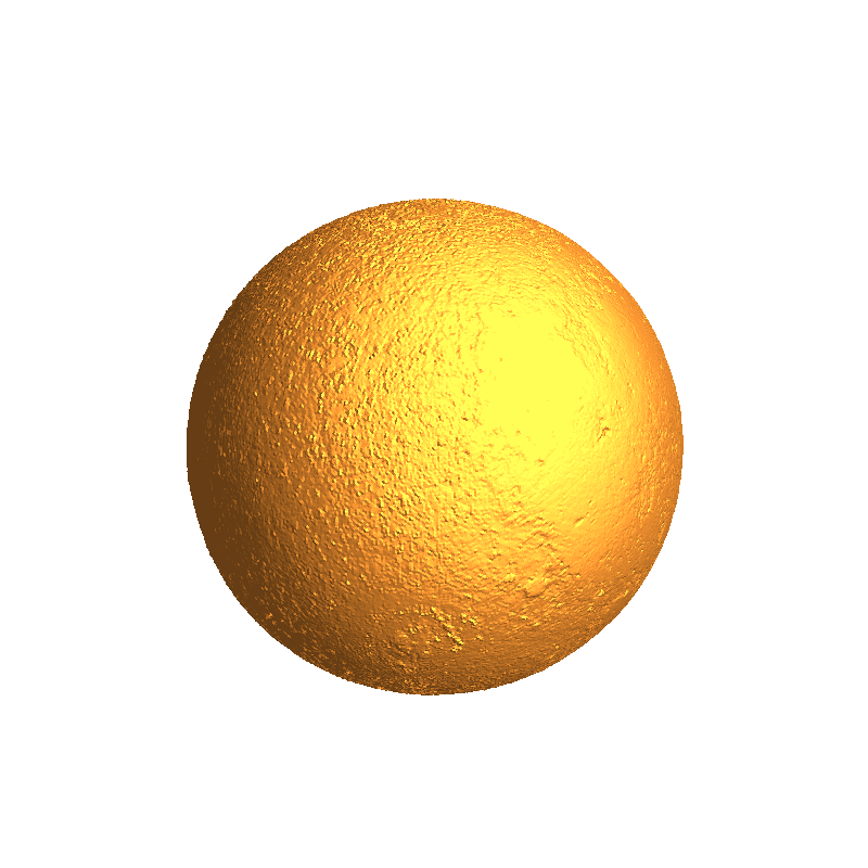 num sei | 3D models download | Creality Cloud