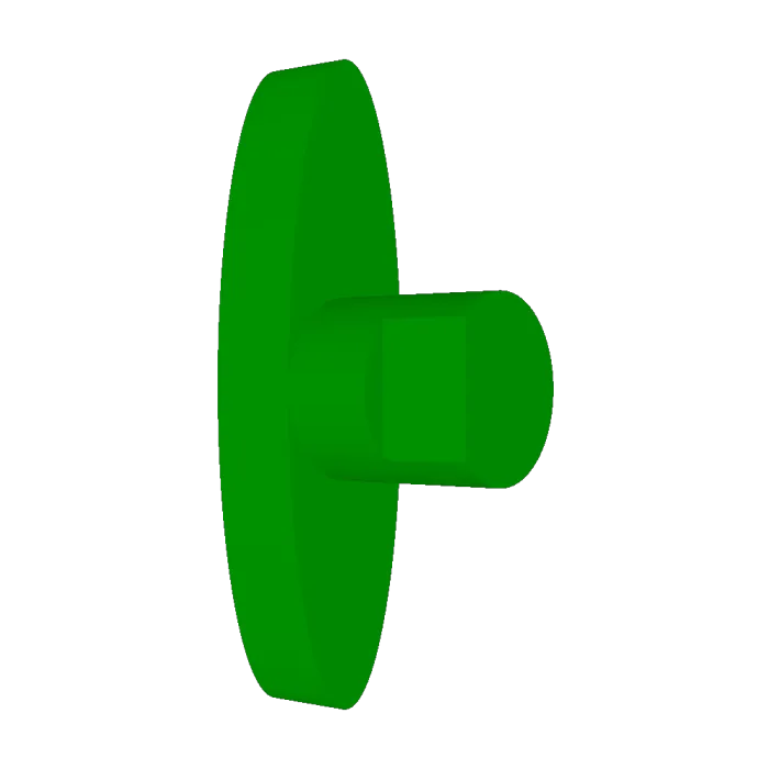 Free Other STL Download - A dood candyby Dudeeee