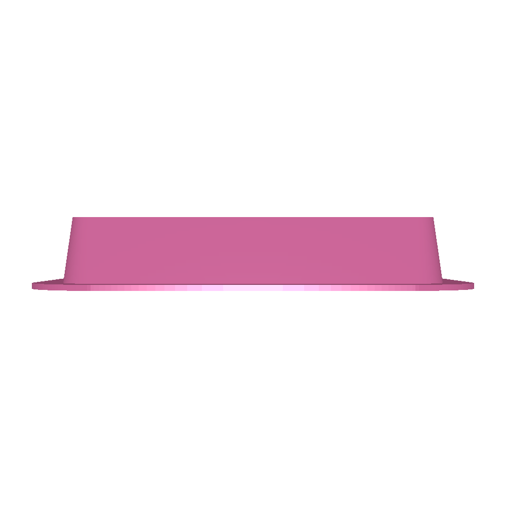 Free Hobbies & DIY STL Download - box moulding by SpanglerThings