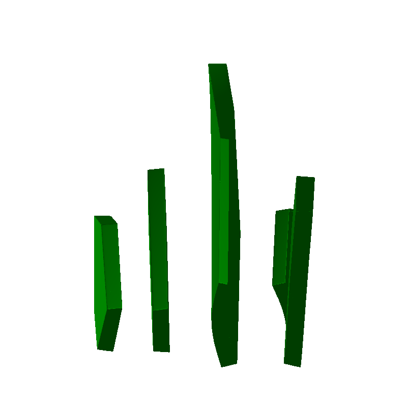 Free Characters & Creatures STL Download - Tortank labby Tobi69870