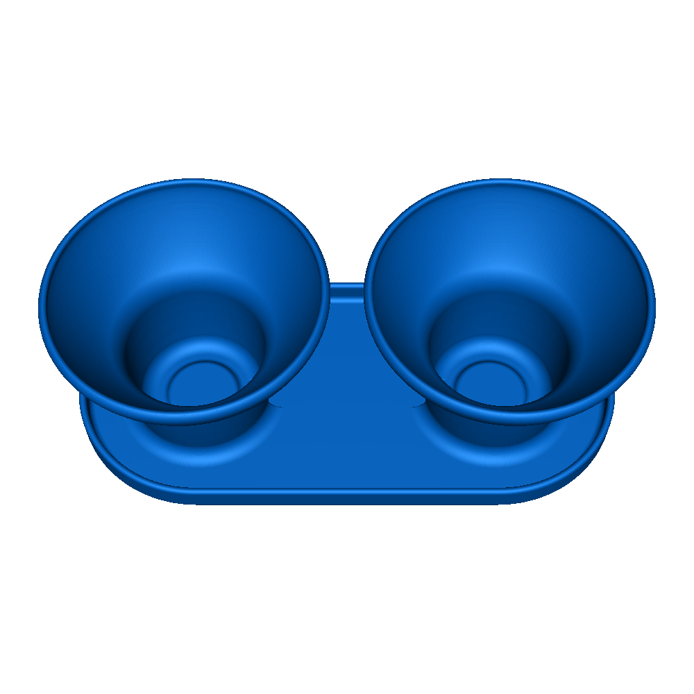 organization | 3D models download | Creality Cloud