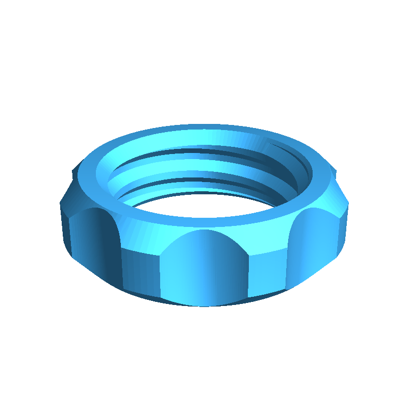 Free Home Appliance Accessories STL Download - cd phone holder by ...